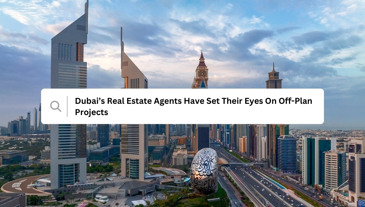 𝐃𝐮𝐛𝐚𝐢 𝐑𝐞𝐚𝐥 𝐄𝐬𝐭𝐚𝐭𝐞 𝐀𝐥𝐞𝐫𝐭: Remove Fake Property Listings Within 3 Days